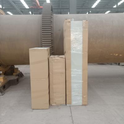 China PLC & AUTOMATION PANEL for sale