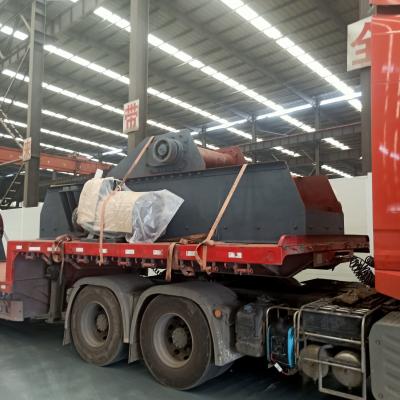 China Business Cooperation for Processing Equipments for sale