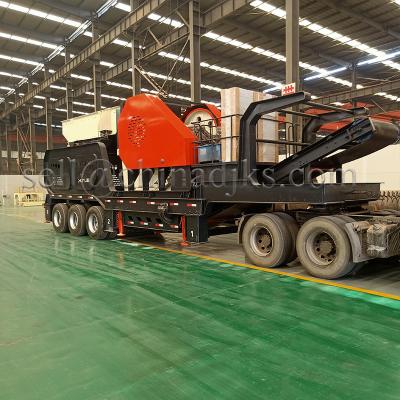 China Business Cooperation for Processing Equipments for sale