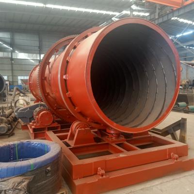 Cina Fabbricazione a partire da prodotti chimici in vendita