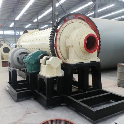 China Diatomite Ultrafine Grinding Mill Machine For Asphalt Products for sale