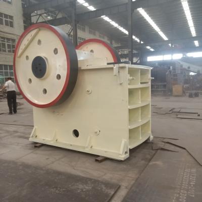 China 10-200t/H Mineral Processing Plant For Quartz Silica Sand Production for sale