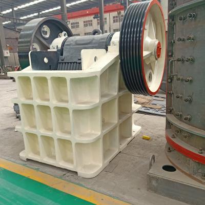 China 1t/H Mineral Processing Plant Silica Soil Drying And Dispersing Modification Production Line for sale