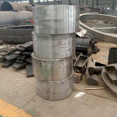 China Continuous Casting Rolling Mills For Brass Tantalum Niobium for sale