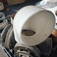 China Graphite Manufacturing Process Plant for sale