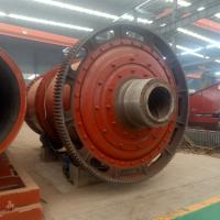China Zirconium Silicate Mining Process Grinding Powder 65% ZrO2 D50≤1.5μm for sale