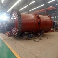 China Zirconium Silicate Mining Process Grinding Powder 65% ZrO2 D50≤1.5μm for sale