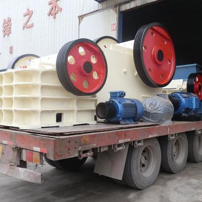China A Process For Reducing Rocks And Concentrating Heavy Minerals Mineral Processing Plant 5-400t/h Capacity for sale