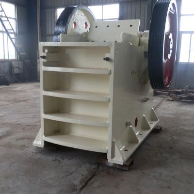 China A Process For Reducing Rocks And Concentrating Heavy Minerals Mineral Processing Plant 5-400t/h Capacity for sale