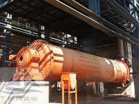 중국 맞춤 금광 광산 공정 라인 판매용