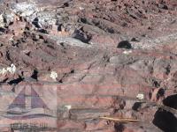 China Magnetite Hematite Iron Ore Processing Plant 20-350t/h Extraction Production Line for sale