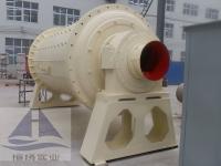 China Magnetite Hematite Iron Ore Processing Plant 20-350t/h Extraction Production Line for sale