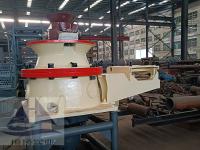China Magnetite Hematite Iron Ore Processing Plant 20-350t/h Extraction Production Line for sale