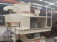 China Magnetite Hematite Iron Ore Processing Plant 20-350t/h Extraction Production Line for sale