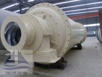 China Customized Iron Ore Processing Siderite Benefication Plant for sale