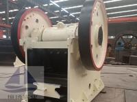 China Customized Iron Ore Processing Siderite Benefication Plant for sale