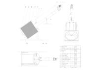 China Rotary Drum Screen for sale