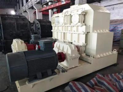 中国 4つのロールブレッシャー 販売のため