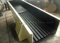 China Limestone Crushing Process Line  CaCO3 Processing for sale