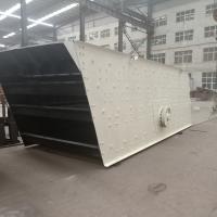 China Versatile Bauxite Mining Processing Plant for sale
