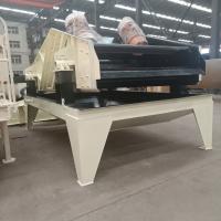 China Medium Scale Bauxite Mineral Processing Equipment 50-200 TPH Crushing Grinding Flotation for sale