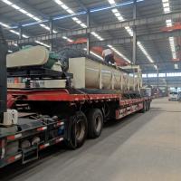 China Medium Scale Bauxite Mineral Processing Equipment 50-200 TPH Crushing Grinding Flotation for sale