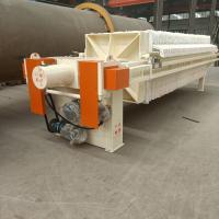 China Medium Scale Bauxite Mineral Processing Equipment 50-200 TPH Crushing Grinding Flotation for sale