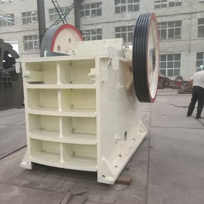 China Pure Silica Sand Processing Plant And Techniques for sale