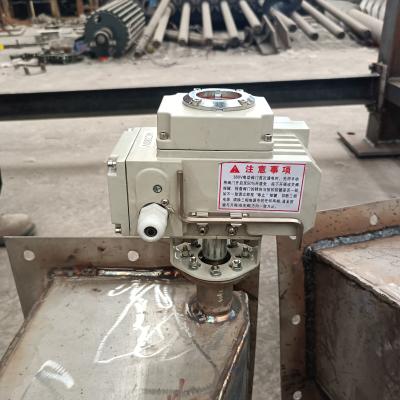 China CLEAN PRODUCTION OF COKE FROM Coal 150t/d-600t/d Capacity for sale