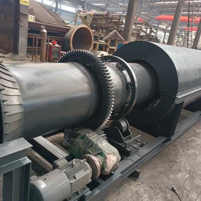 China Envases de aluminio para quitar pintura hornos y secadores en venta