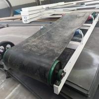 China Strontium Carbonate Processing Plant 400t/D Customizable Color Industrial Mineral Equipment for sale