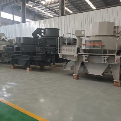 Cina Capacità 180 t/h Attrezzature per la lavorazione dei minerali in vendita