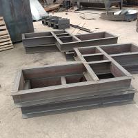 China Basic Metal Benefication Process Plant for Crushing and Screening 2-3 Stage Ore Reduction for sale