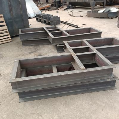 China Basic Metal Benefication Process Plant for Crushing and Screening for sale