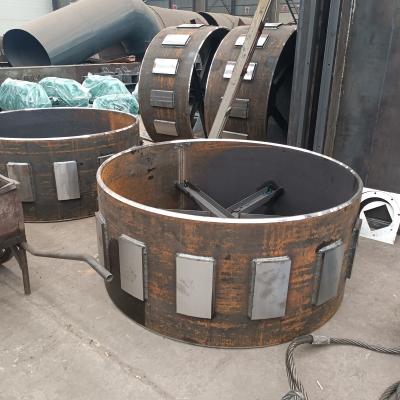 China Taconite Benefication Process Plant For Crushing Capacity 20-800t/h for sale
