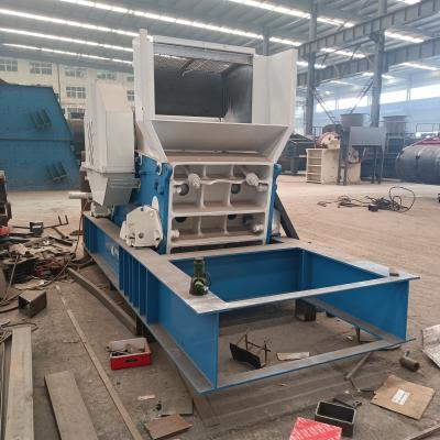 China OEM Mineral Processing Plant Natural Resources Sustainability Iron Ore Mining for sale