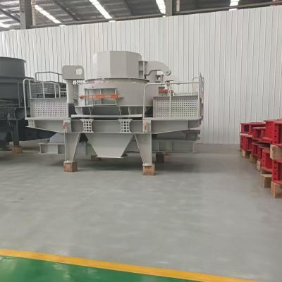 China Chrome Ore Mining Process And Machines 5-90t/H Capacity for sale