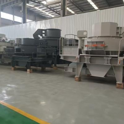 China Chrome Ore Mining Process And Machines 5-90t/H Capacity for sale