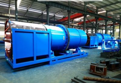 중국 헨양엔지니어링솔루션 판매용