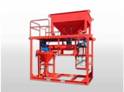 중국 철강 공장 툰디쉬 분사 기계 판매용