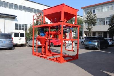 중국 다양한 오븐 유지보수 를 위한 효율적 인 쏘기 기계 판매용