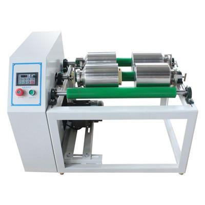 中国 0.1-1t/H 容量 タンク ボールミル / 缶ミル / ローラー 高効率 販売のため