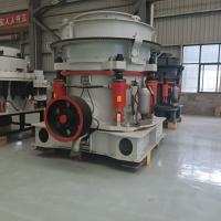 China Graphite Mining Process Plant 200-10tph Capacity Flotation Beneficiation for sale