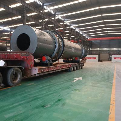 中国 連続マイカ浮選パイロットプラント カスタマイズカラー 販売のため