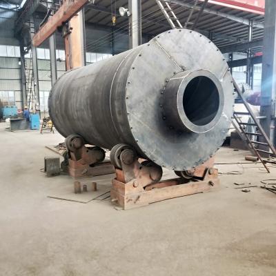 China Grate Ball Mill for Ore Grinding with Forced Discharge for sale