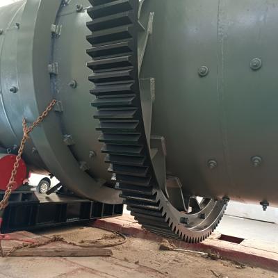 China Natural and Synthetic Graphite Mining Production Process for sale