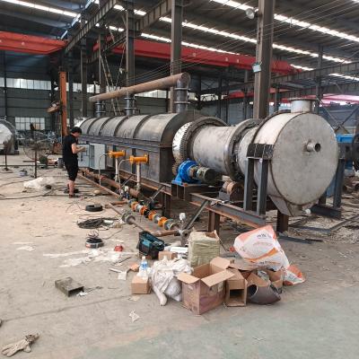 China Natural and Synthetic Graphite Mining Production Process for sale