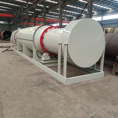 China Synthetic Graphite Manufacturing Process Overview for sale