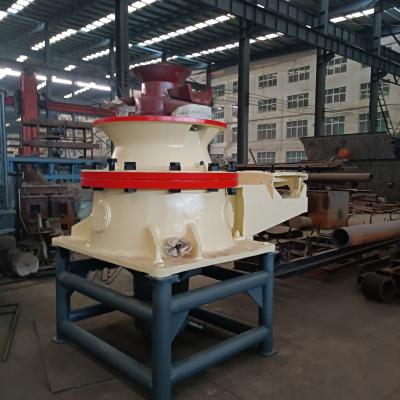 China Graphite Ore Processing Equipment for Flake and Amorphous Types for sale