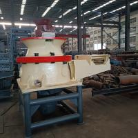 China Graphite Ore Processing Equipment for Flake and Amorphous Types for sale